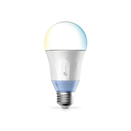 Smart Lighting | Kasa Smart