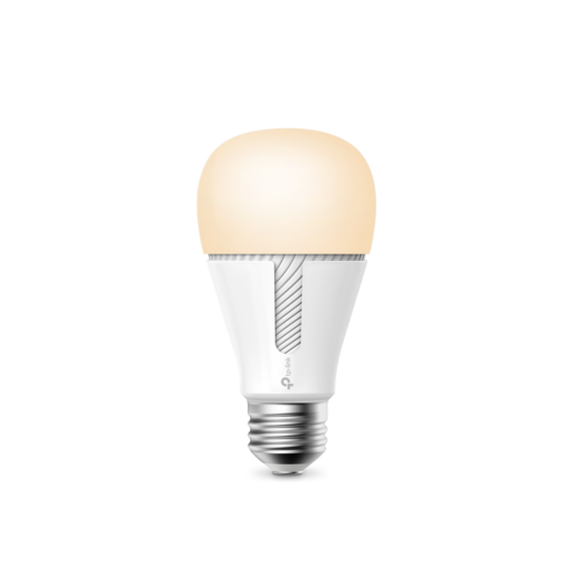 Smart Lighting | Kasa Smart