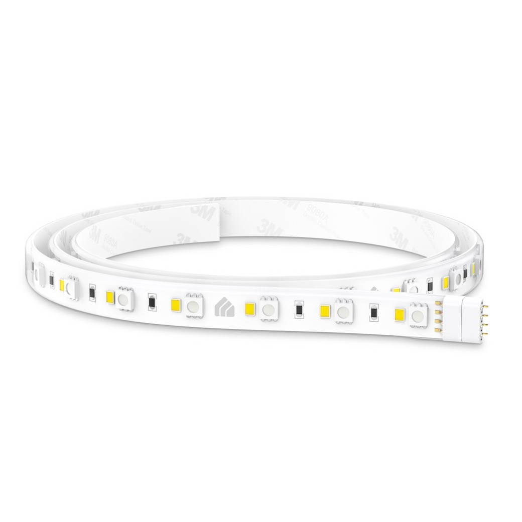 Kasa Smart LED Light Strip | Kasa Smart
