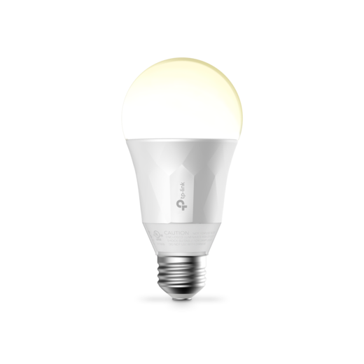 Smart Lighting | Kasa Smart