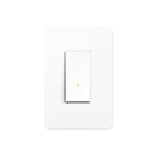 Smart Switches | Kasa Smart