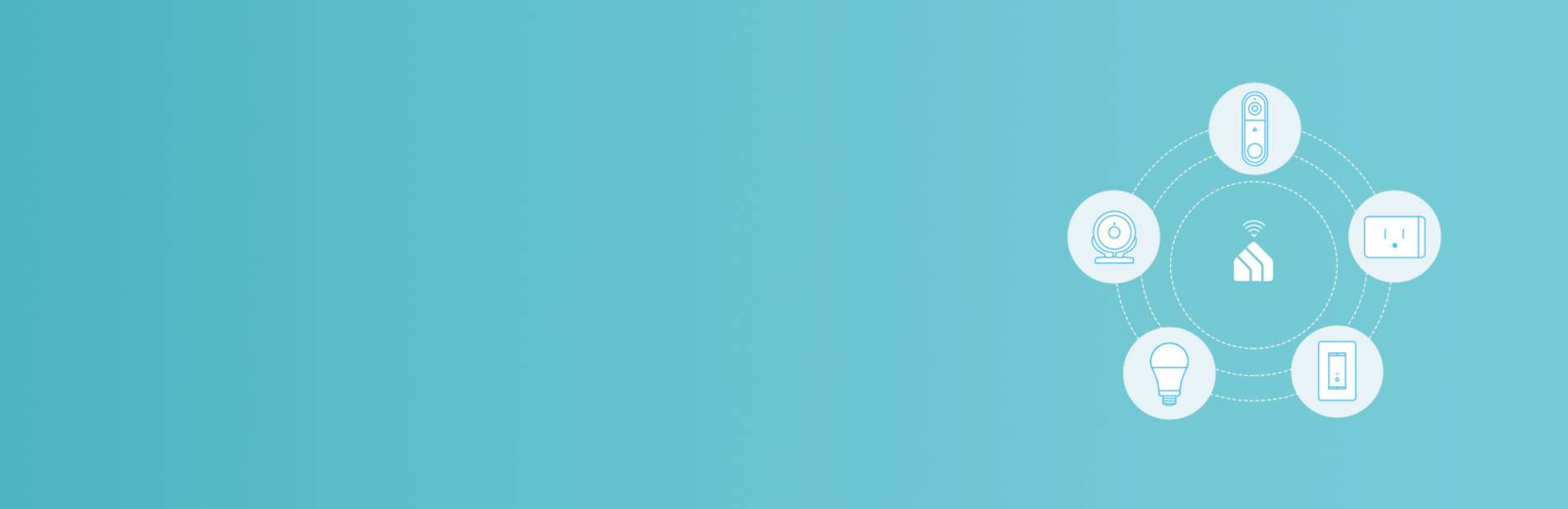 Products | Kasa Smart