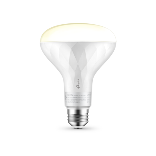 Smart Lighting | Kasa Smart